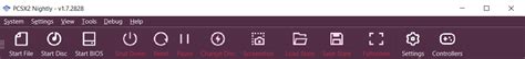 Bug Qt Ui Icons Are Pixelated When Using Fractional Scaling · Issue