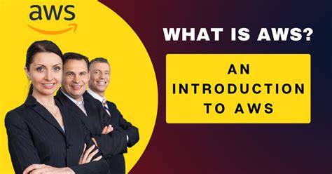 Top Best What Is Aws An Introduction To Aws Datavalley Ai