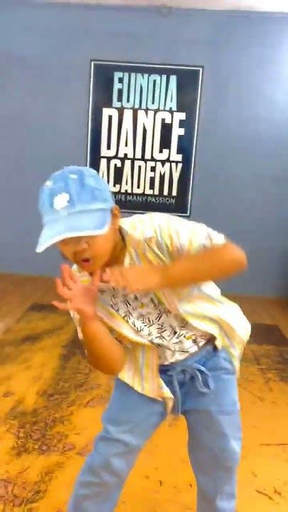 Chaliya 💃 Youtube