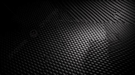 Carbon Background Pattern