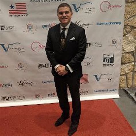 Aidrokyr0ckm9ozpotadnmbof0wplvm5fl2ws1x9s2wjawnsms900 C K