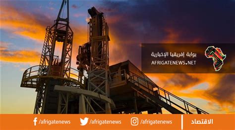 اجتماع أوبك في الجزائر يدعو لتحقيقِ استقرار سوقِ النفط بوابة أفريقيا
