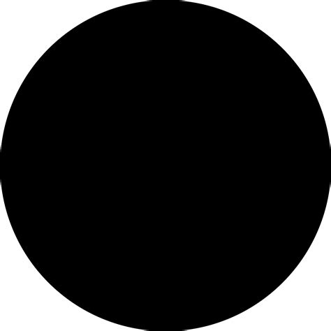 Svg 화장실 기호 그림 남자 무료 Svg 이미지 및 아이콘 Svg Silh