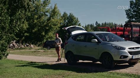 Imcdb Org Hyundai Ix Lm In Tagam Tsa