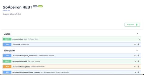 api rest dtc armando aguilar lópez full stack developer
