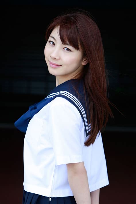 Hello Project Digital Books No126 Ayumi Ishida 石田亜佑美 Vol2 24p 小白铺子