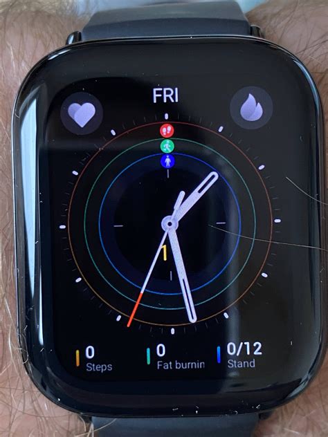 Zepp E Rapid Review Rapid Reviews Uk