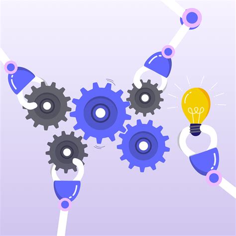 How Can You Use Ai In Property Management Parkade