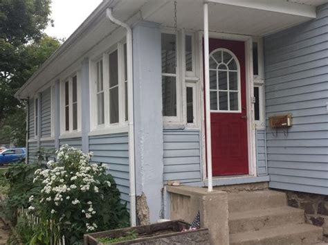 Apartments For Rent In East Aurora Ny Zillow