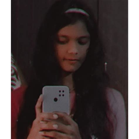 let s create youtube