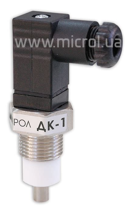ДК-1