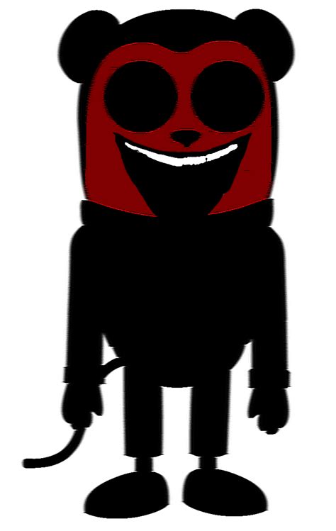 Tenebrae Banes Number Lore Wiki Fandom