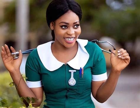 Bahamas Recruiting 18 Nurses From Ghana To Address Shortage Asaase Radio
