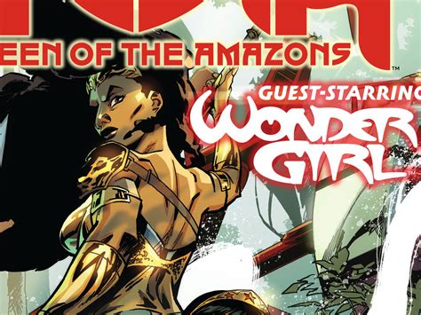 Dc This Week Roundup Last Stands Geekdad