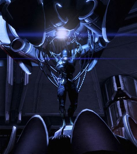 Create Meme Mass Effect Pictures Meme