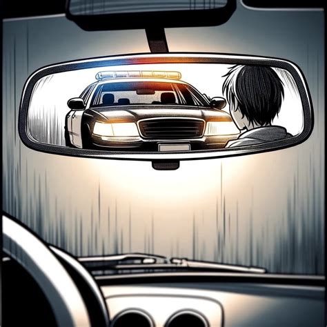 Short Read Sharing A Database And Breaking The Rules By Benjamin Cane Itnext