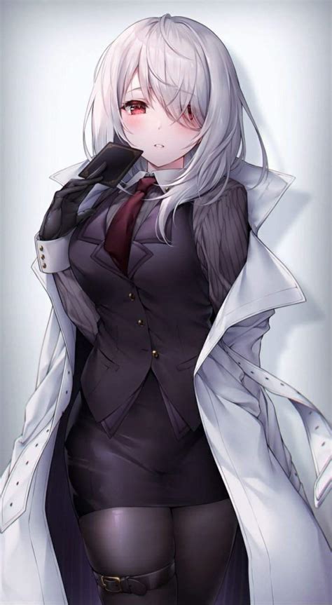 Anastasia Wiki RolePlay Amino