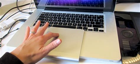 chrome mac trackpad gestures not working fitcopax