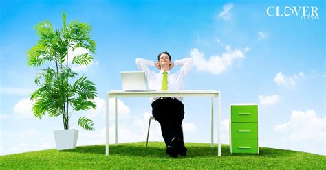 These Skills Will Land You Into Your Dream Job This Year