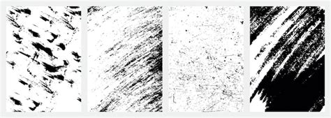 그런 지 프레임 컬렉션 무료 벡터