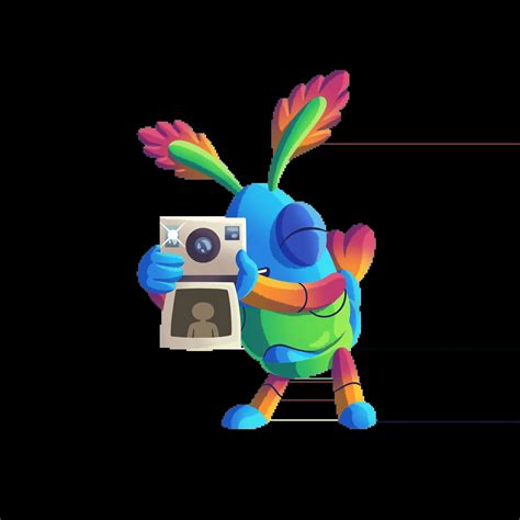 Best Token Creator In 2025 Multichain No Code Cheap