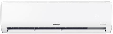 Кондиционер Samsung AR09TXHQASINUA купить | ELMIR - цена, отзывы ...
