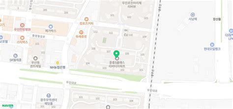 운남동치킨 간바치후기 노랑통닭운남월곡점 네이버 블로그