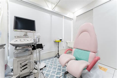 2023年8月 6日 2023年8月12日｜渋谷で女医の婦人科（生理痛の治療・ピル処方・保険オンライン診療）をお探しならmieru