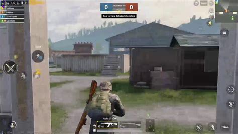 Pubg Live Tdm Youtube