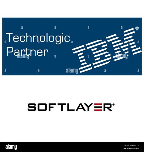 Ibm Softlayer A Cloud Computing Platform Provides Infrastructure As A
