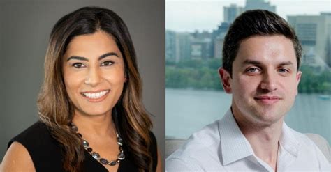 Longwood Fund On Linkedin We Are Thrilled To Welcome Priyanka Rohatgi To The Team And Announce