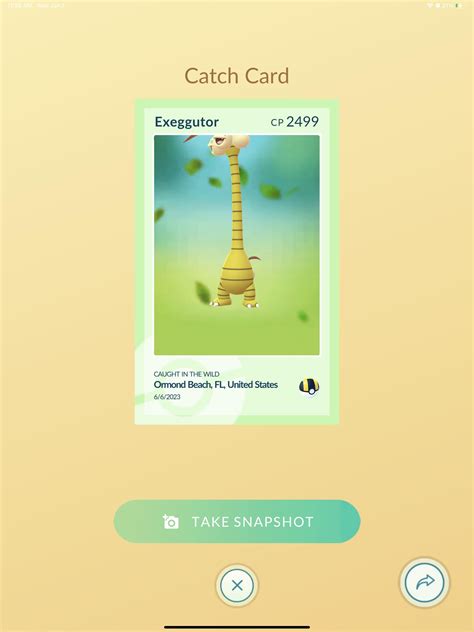 Talk About A Random Spawn Leaving Park For My Daughter And He Pops Up