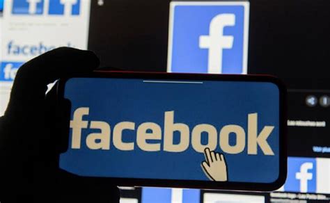 Falla De Facebook Afecta A Miles De Usuarios En El Mundo Fuser News