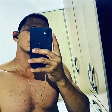 🅰🅽🅸🅻🅾 Daniloramos150 • Threads Say More