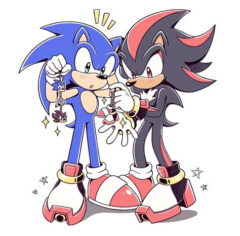 Pin By Tw1x On Sega® Sonic And Shadow Hedgehog Art Sonic Fan Characters