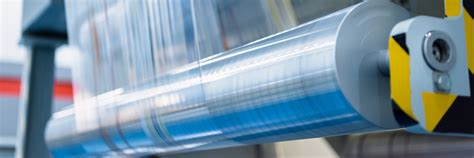 Printing And Packaging Industry Nagase