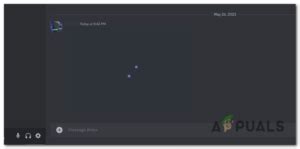 Solutions For The Discord Not Loading Images Issue