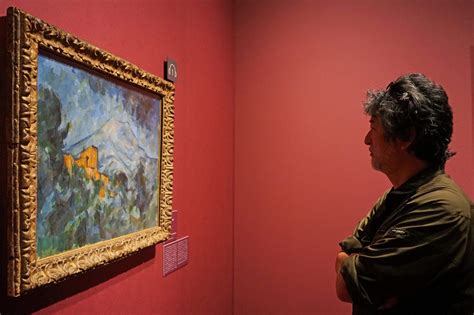 抽象絵画のこと、ずっと知りたかった。 前編 Mon Oncle｜アートと旅と本と。