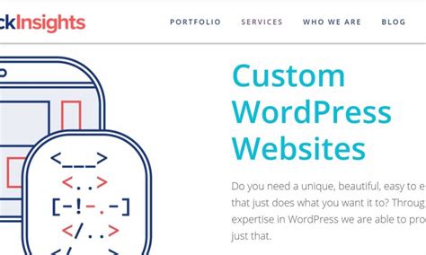 Steck Insights Reviews And Clients Designrush