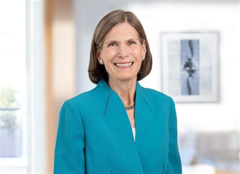 Susan M Hoffman Crowell And Moring Llp
