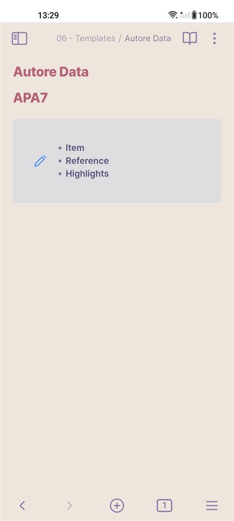 Colour Consistency On Status Bar Bug Graveyard Obsidian Forum
