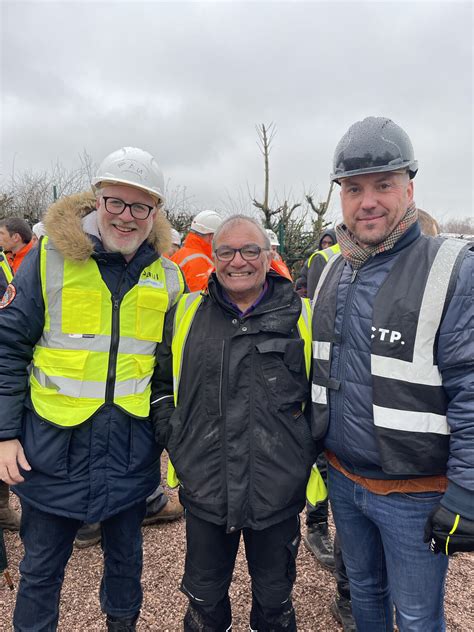 Tom Blackwell Linkedin‘de Csractivity Cctv