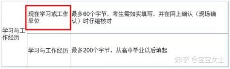 22考研：应届生与往届生的报名条件区别汇总！ 知乎