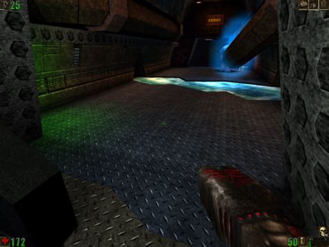 Unreal Psx Rise Of Jrath Download And Rate Unreal Archives