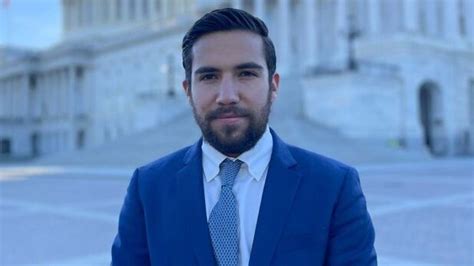 Hijo De Felipe Calderón Dedicó Un Polémico Mensaje Al Expresidente