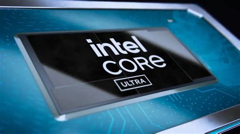 Intel Th Gen Arrow Lake IGPU Leaks Out Slightly Faster Than Meteor Lake Hardware Times