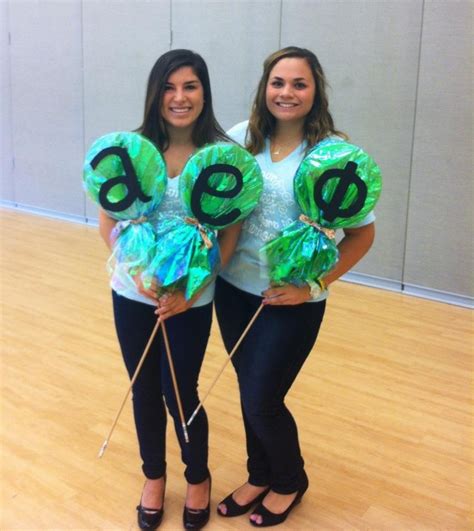 Pin By Leslie Klaidman On Aephi Fashion Aephi Style