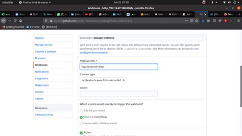 dynamic jenkins cluster with rolling updates on kubernetes by vikas goswami medium