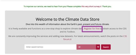 Era5逐时、逐日、逐月气象数据的手动下载与python代码批量下载方法era5数据下载 Csdn博客