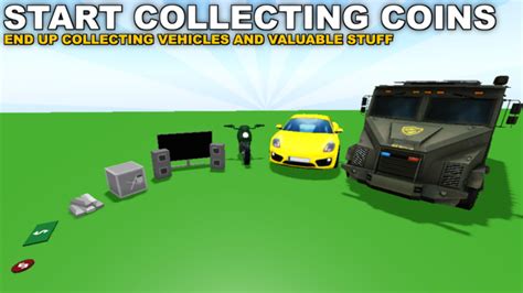 Collecting Simulator Auto Weights Auto Sell Open Source Roblox Scripts